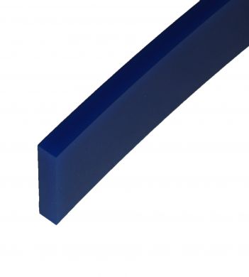 Edgelife 80A Squeegee — Printers Edge
