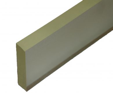 Edgelife 50A Squeegee — Printers Edge