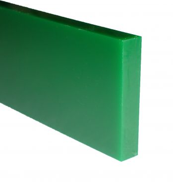 Edgelife 70A Squeegee — Printers Edge