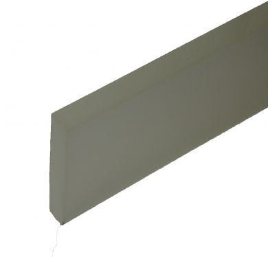 Edgelife 90A Squeegee — Printers Edge