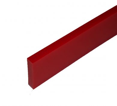 Edgelife 60A Squeegee — Printers Edge